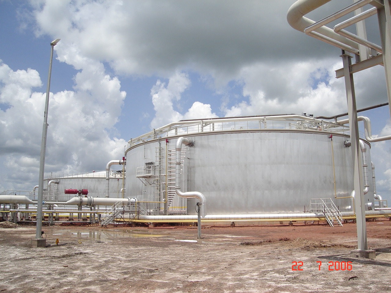 EPCC & PMT – Best Wide Engineering (M) Sdn. Bhd. (Registration No ...